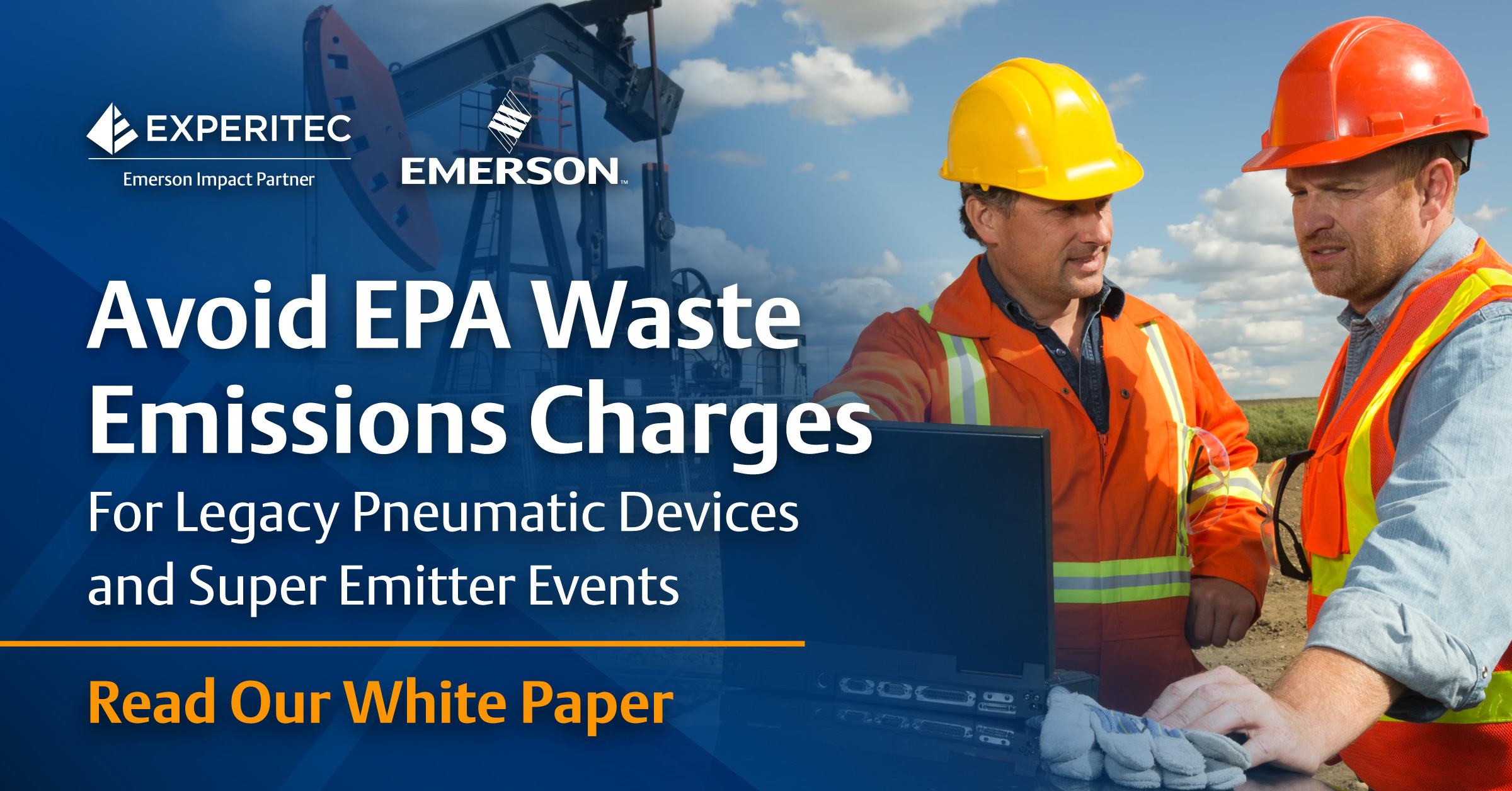 Avoid EPA Waste Emissions Charges