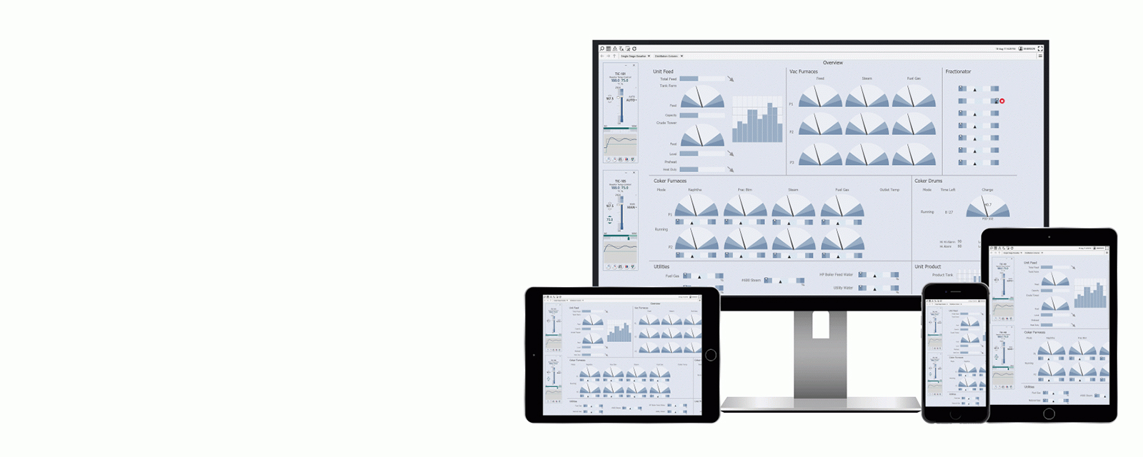 Home [experitec.com]